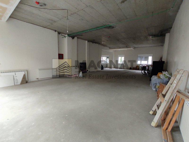 Zemun | Radoja Dakića | Lokal 488.400 €