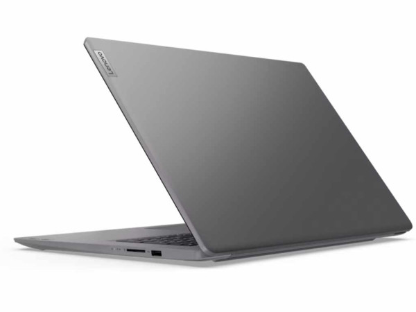 Laptop LENOVO V17 G4 IRU DOS17.3''FHDi5-13420H16GB512GBFPRSRBcrna' ( '83A2003KYA' )