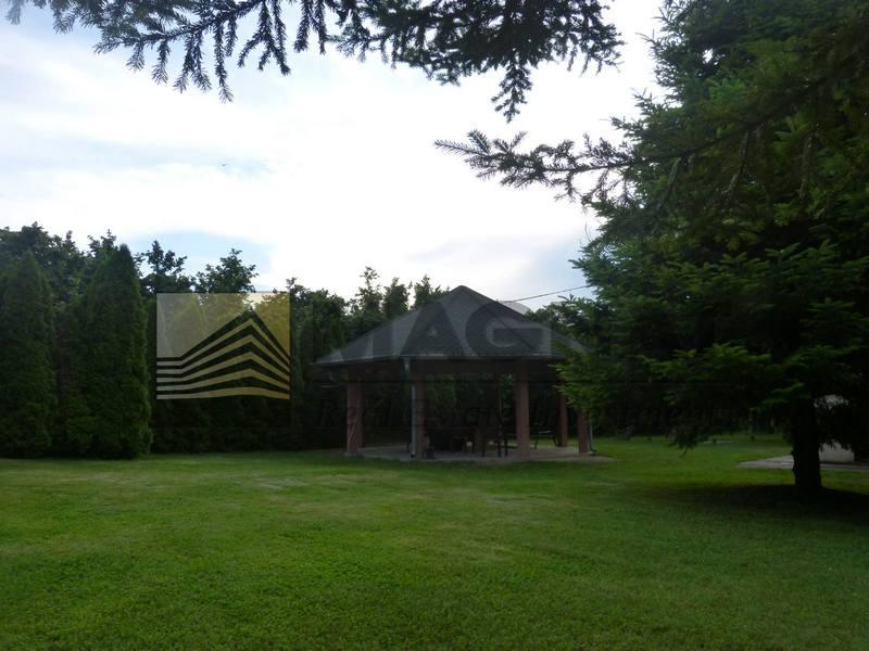 Jakovo | Surčin | 460 ari 735.000 €