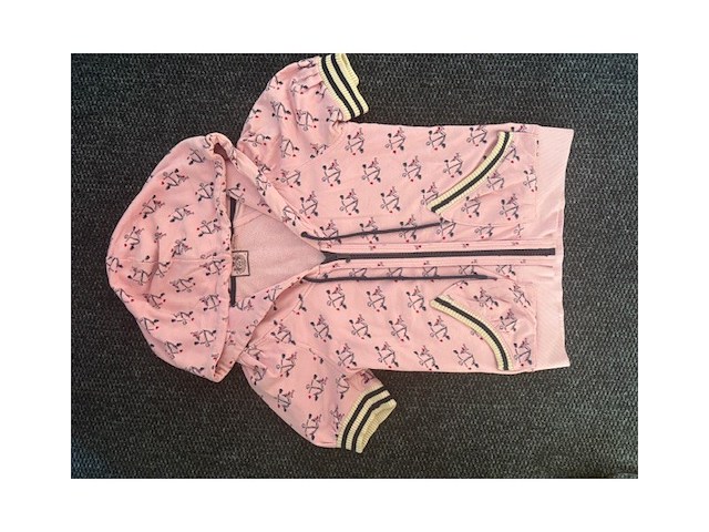 JUICY COUTURE