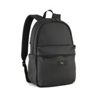 UNISEX RANAC PUMA ESSENTIALS PU BACKPACK