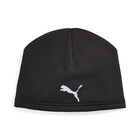 UNISEX KAPA PUMA RUNNING MID CROWN SKULL BEANIE