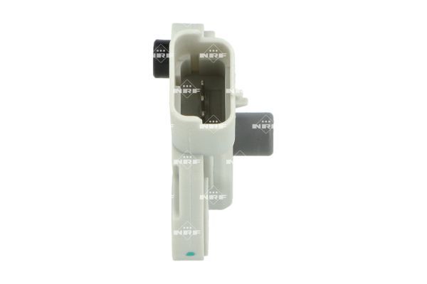 Senzor radilice NRF 755170