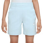 DEČIJI ŠORC NIKE K NSW CLUB KNIT SHORT 6IN LBR