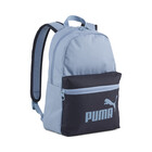DEČIJI RANAC PUMA PHASE CB SMALL BACKPACK