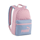 DEČIJI RANAC PUMA PHASE CB SMALL BACKPACK