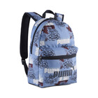 DEČIJI RANAC PUMA PHASE AOP SMALL BACKPACK