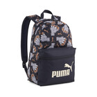 DEČIJI RANAC PUMA PHASE AOP SMALL BACKPACK