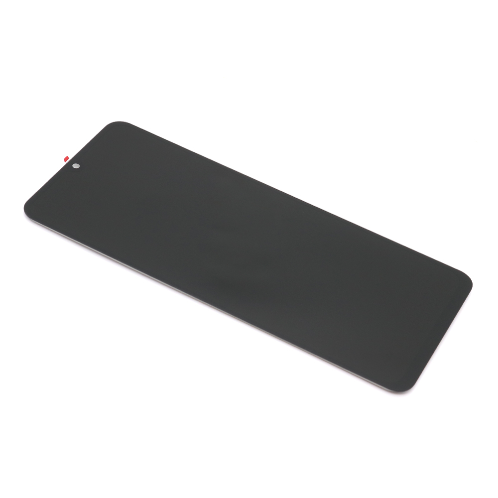 LCD Displej / ekran za Xiaomi Redmi A5 4G (171 mm) + touchscreen Black ORG (MS)