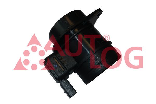 Protokomer AUTLOG LM1187
