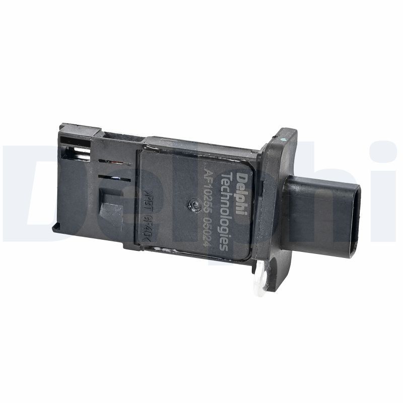 Protokomer DELPHI AF10255-12B1