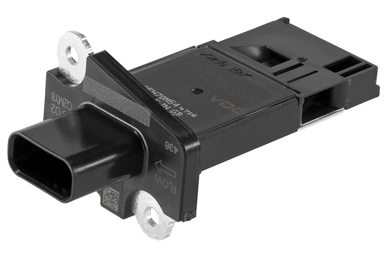Protokomer CONTINENTAL/VDO 2910000438400