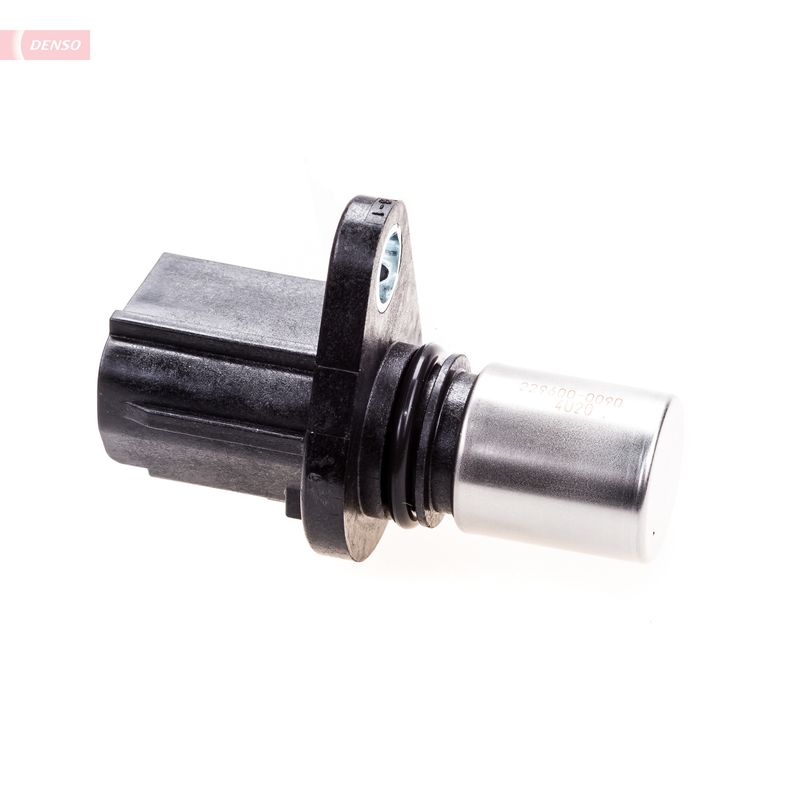 Senzor bregaste DENSO DCPS-0107