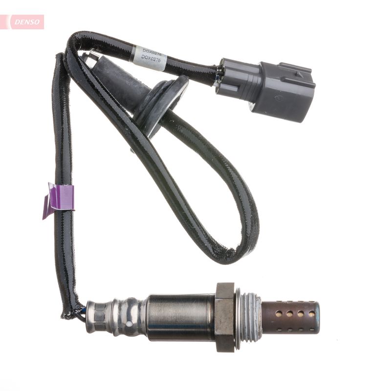 Lambda-sonda DENSO DOX-0276