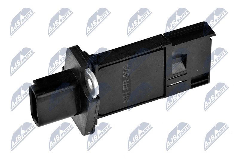 Protokomer NTY EPP-FR-001
