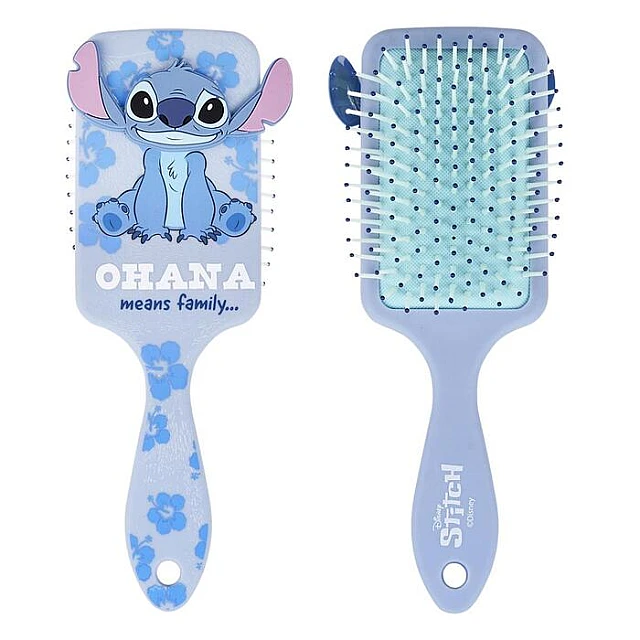 Disney Stitch Dečija Četka