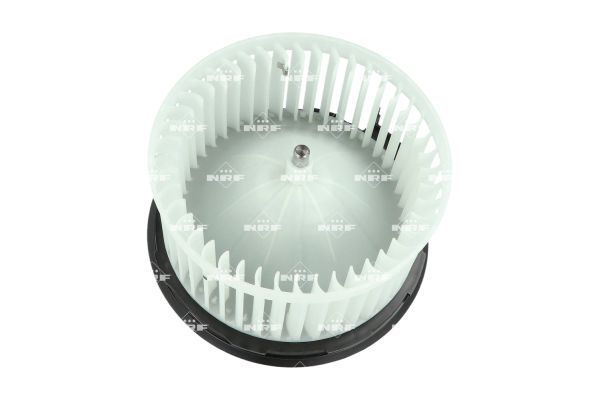 Ventilator kabine/unutrašnjeg prostora NRF 34254