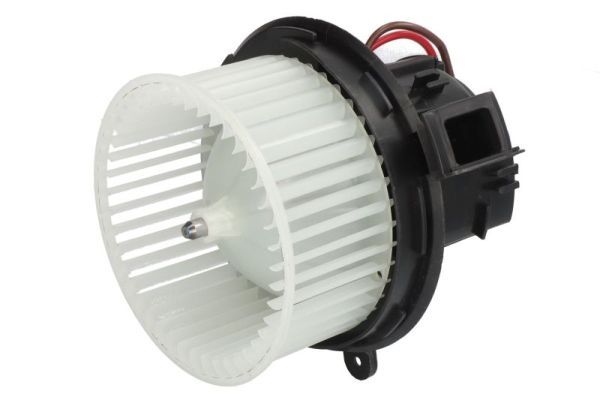 Ventilator kabine/unutrašnjeg prostora THERMOTEC DDM038TT