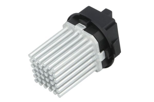 Regulator, ventilator kabine/unutrašnjeg prostora THERMOTEC DEM014TT