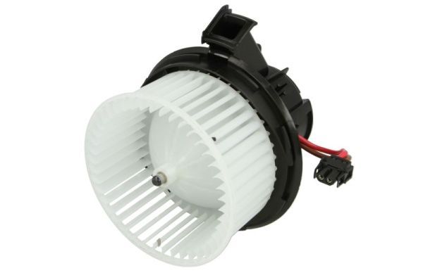 Ventilator kabine/unutrašnjeg prostora THERMOTEC DDM019TT