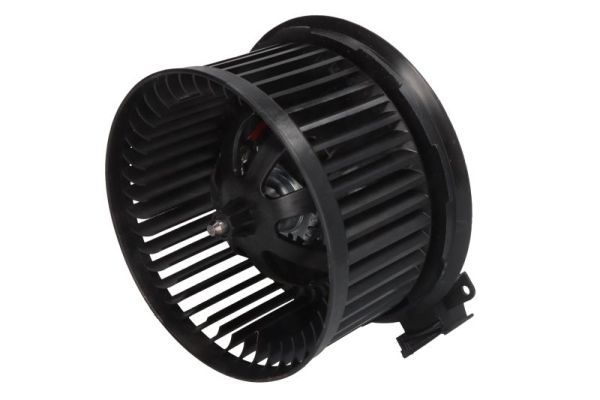 Ventilator kabine/unutrašnjeg prostora THERMOTEC DDG013TT