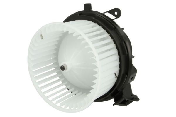 Ventilator kabine/unutrašnjeg prostora THERMOTEC DDM025TT