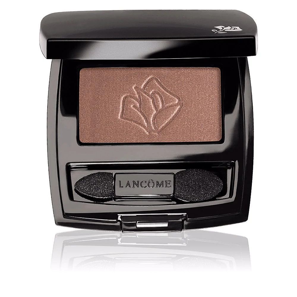 Lancome - P204 Perle Ambree Senka 2.5g / MAKE UP