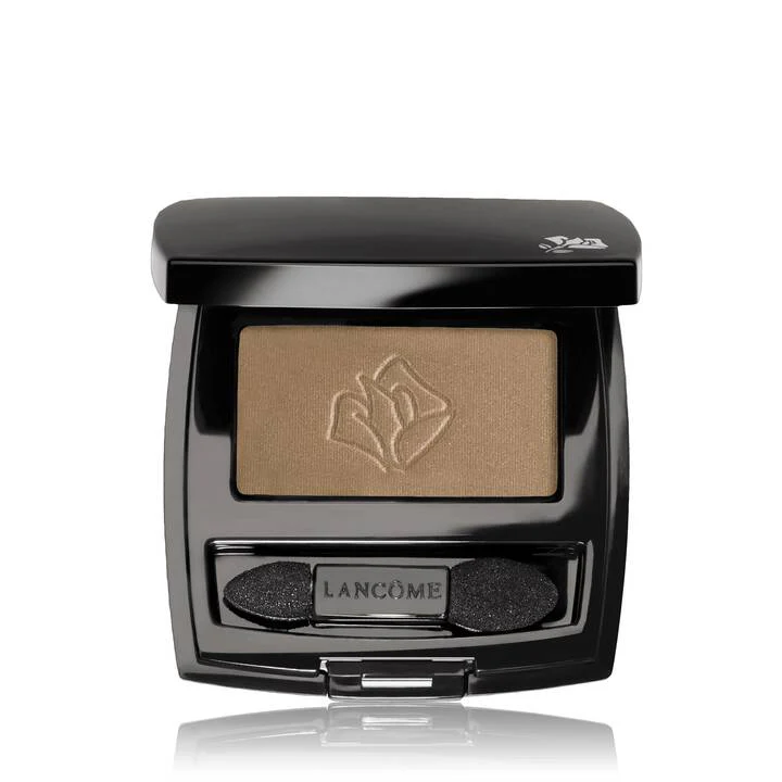 Lancome - P102 Sable Enchante senka 2.5g / MAKE UP