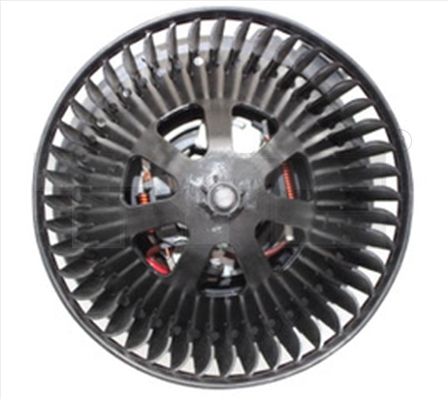 Ventilator kabine/unutrašnjeg prostora TYC 510-0007