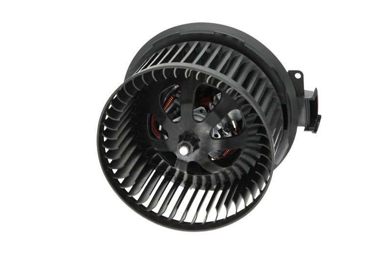 Ventilator kabine/unutrašnjeg prostora VALEO 884506
