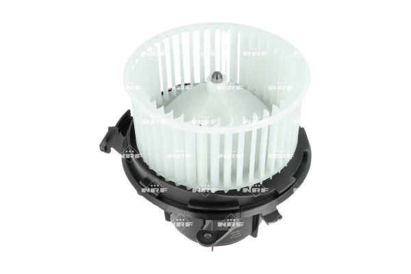 Ventilator kabine/unutrašnjeg prostora NRF 34162