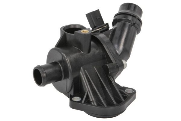 Termostat, rashladna tečnost THERMOTEC D2A015TT