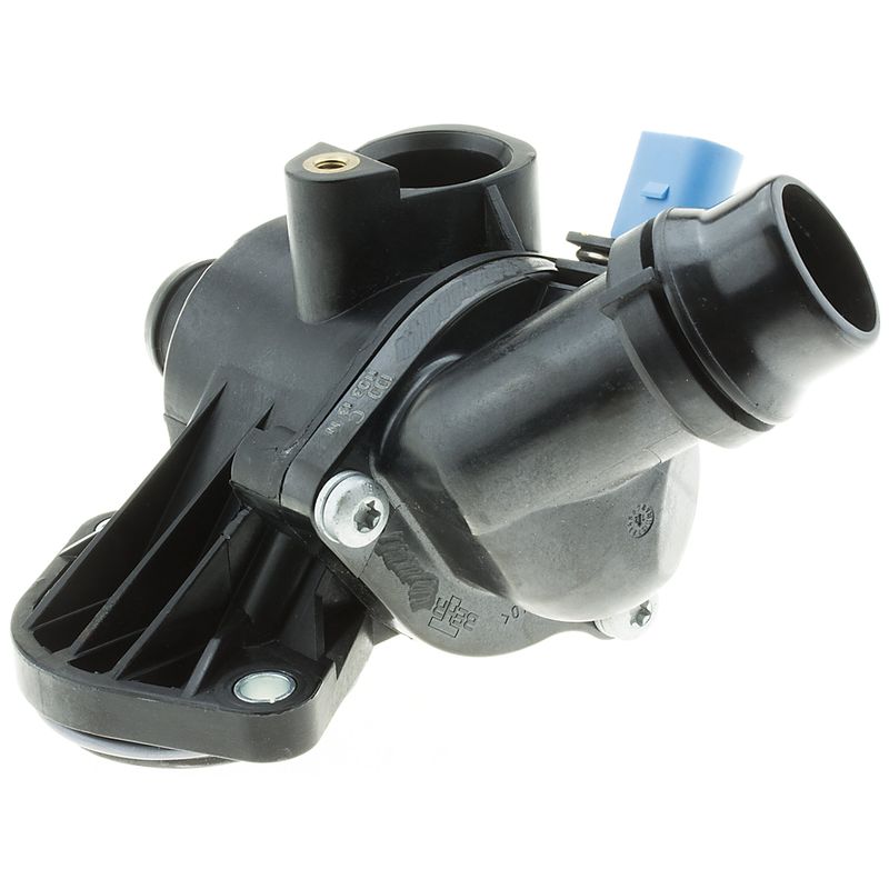 Termostat, rashladna tečnost MOTORAD 601-105K