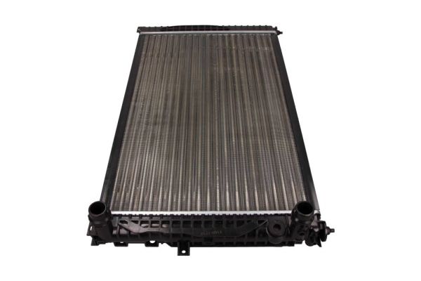 Hladnjak, hlađenje motora MAXGEAR AC283082
