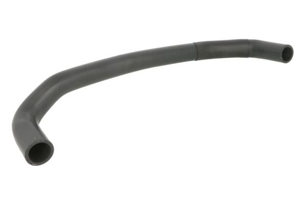 Crevo hladnjaka THERMOTEC DWC048TT