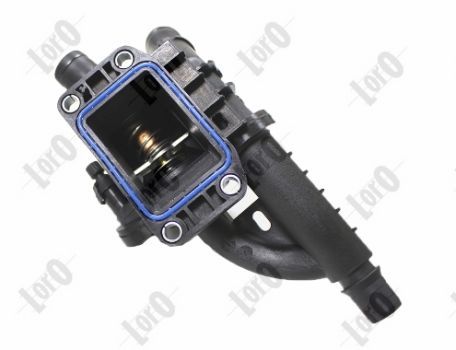 Termostat, rashladna tečnost ABAKUS 038-025-0012