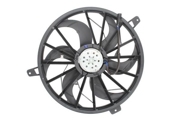 Ventilator, hladnjak klima-uređaja THERMOTEC D8Y004TT