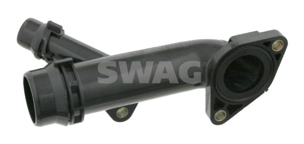 Prirubnica za rashladnu tečnost SWAG 20 92 6639