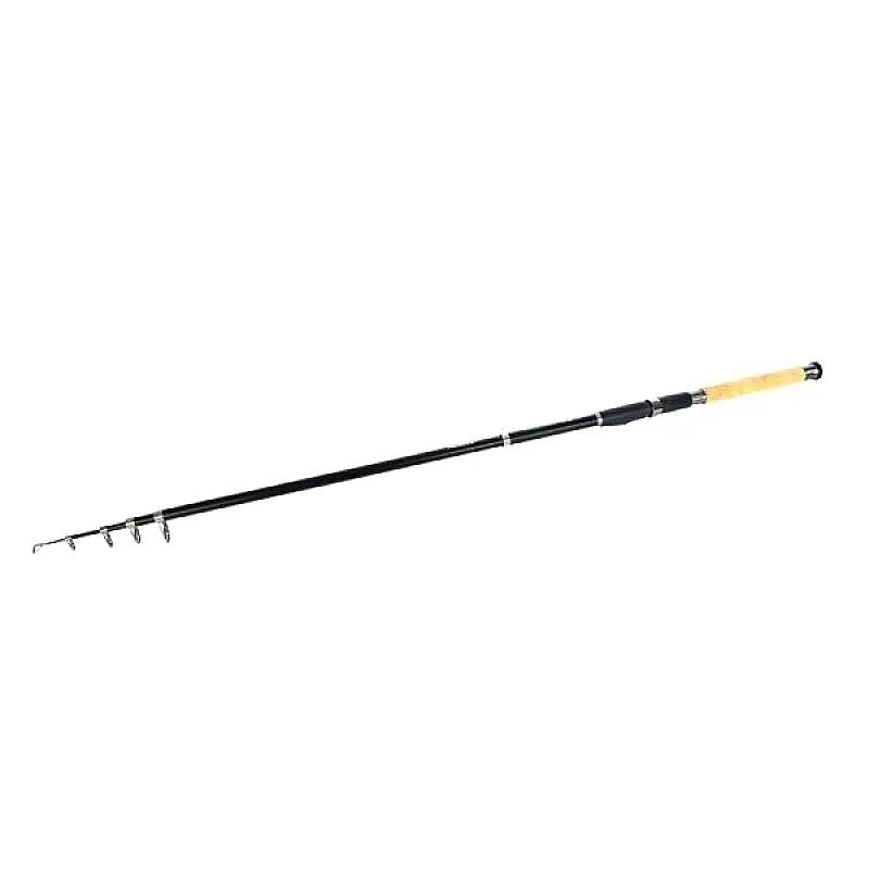 Formax HURRICANE TELE 3.60m 80-150g (FXRD-093360) 49316