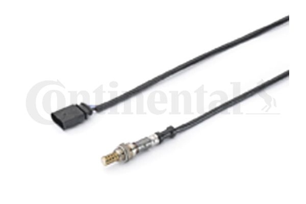 Lambda-sonda CONTINENTAL/VDO A2C59513329Z