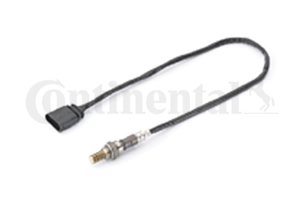Lambda-sonda CONTINENTAL/VDO A2C59513323Z