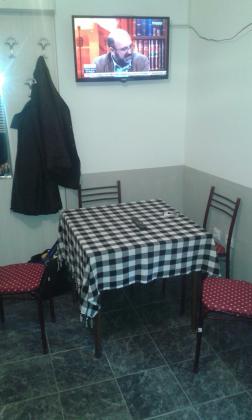 Sokobanja apartman Zabac