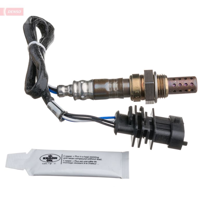 Lambda-sonda DENSO DOX-1553