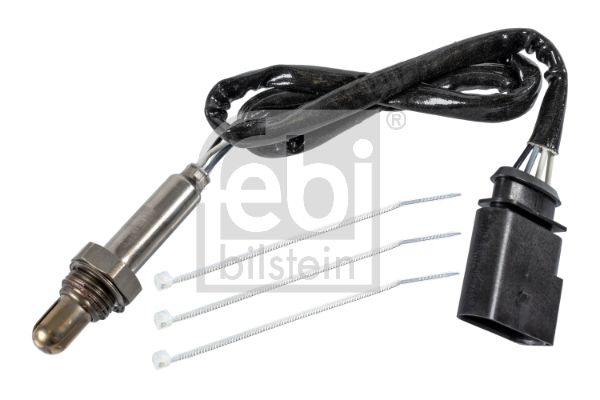 Lambda-sonda FEBI BILSTEIN 175835