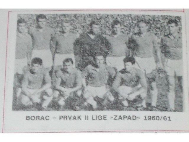 Fudbaleri i timovi  77/78    br. 470