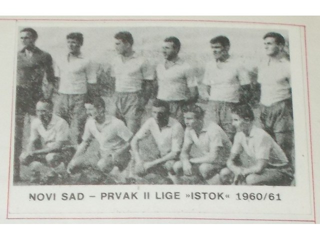 Fudbaleri i timovi  77/78    br. 469