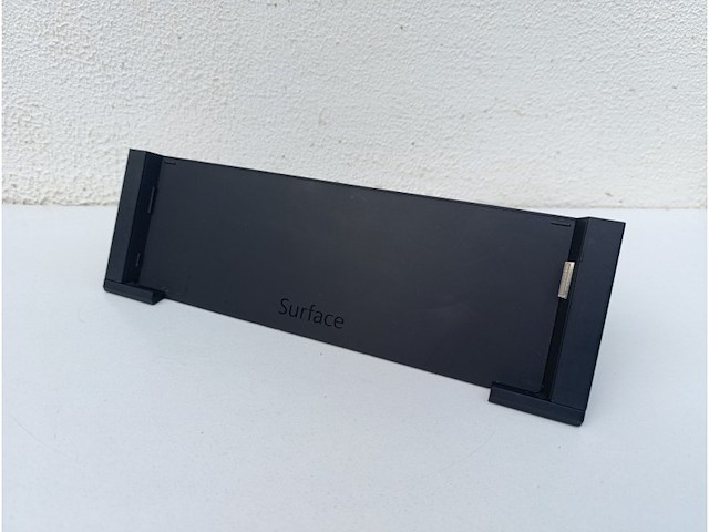 Microsoft Surface 1664 dock