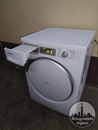 Panasonic susilica za ves