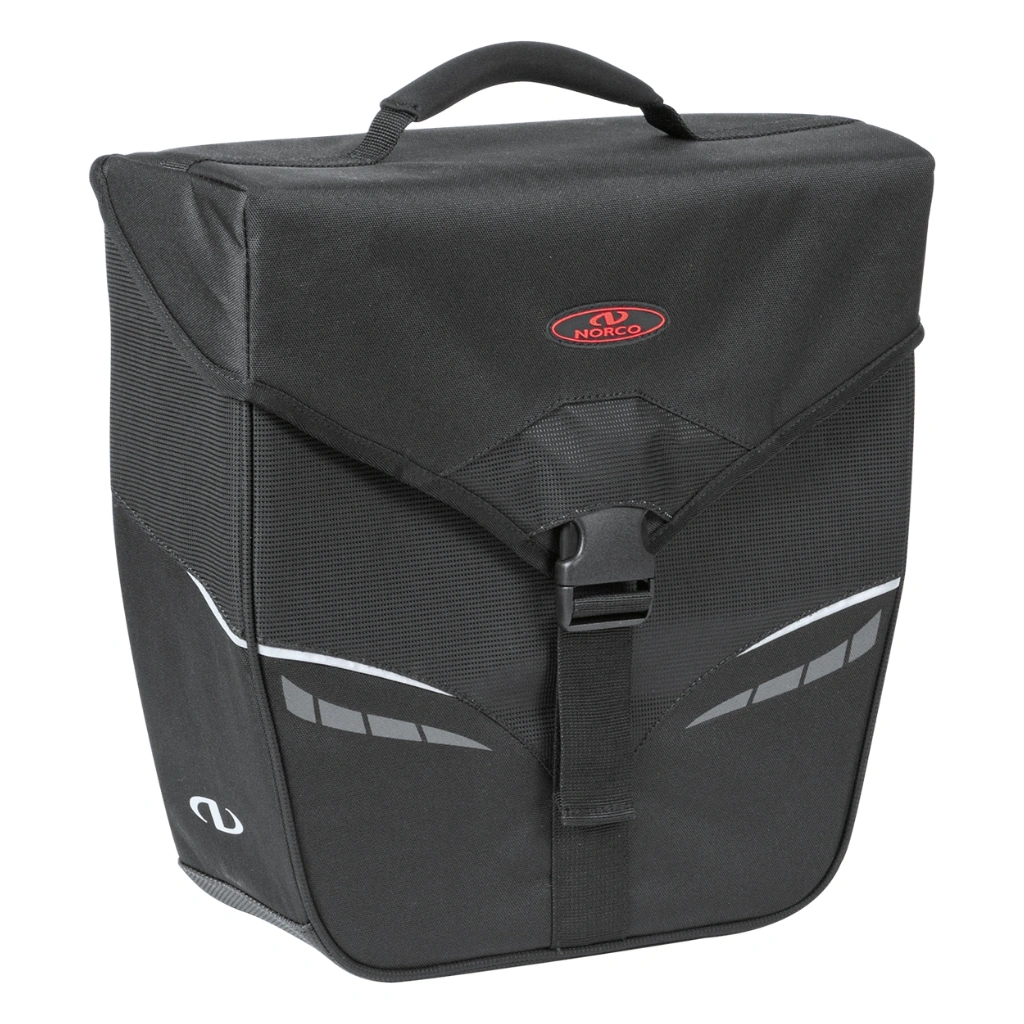 Norco Orlando City torba vario