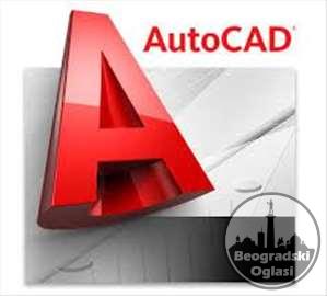 Casovi Autocad